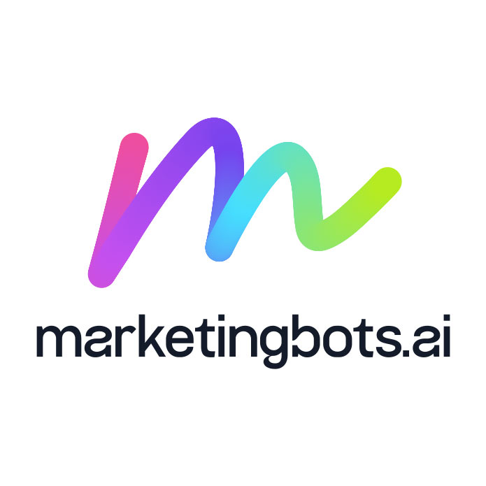 Marketingbots.ai | AI marketing platform for agencies and teams